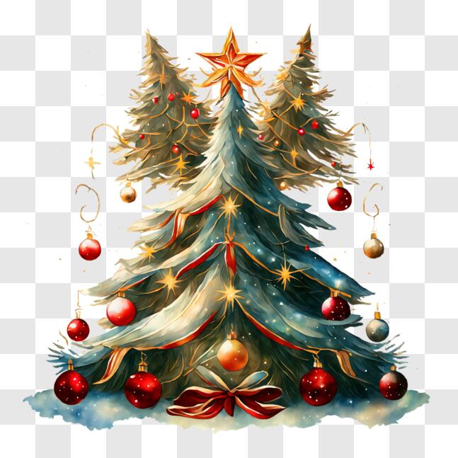 Ice Rink PNG - Download Free & Premium Transparent Ice Rink PNG Images ...