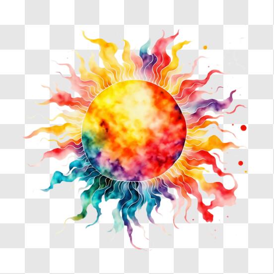 Sol PNG - Descarga Imágenes Sol PNG Transparentes Prémium y Gratis En ...