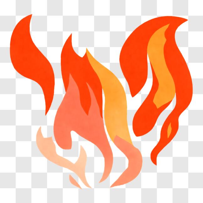 Télécharger Illustration de flamme de feu brûlante PNGs En Ligne ... Télécharger Illustration de flamme de feu brûlante PNGs En Ligne ...