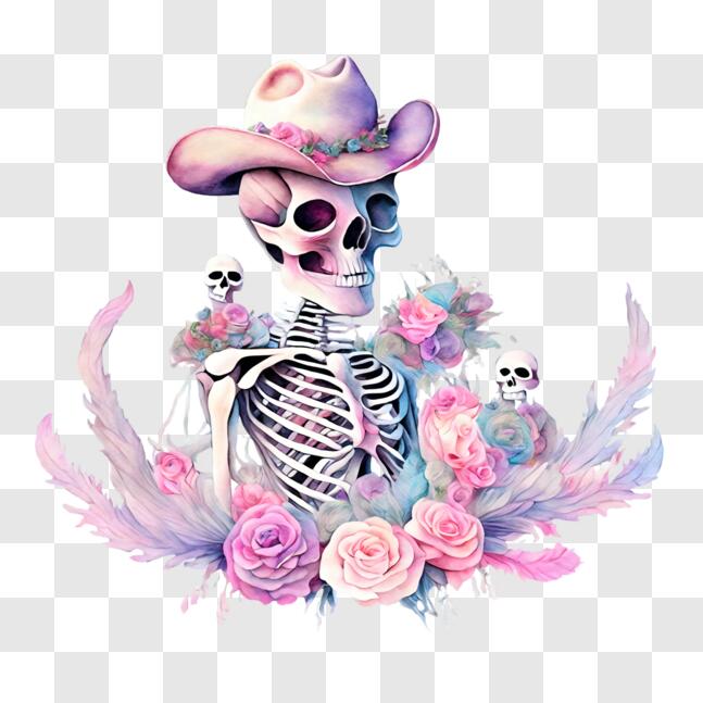 Skeleton PNG - Download Free & Premium Transparent Skeleton PNG Images ...