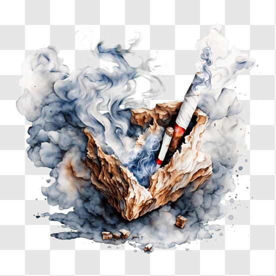 Cigarette PNG - Download Free & Premium Transparent Cigarette PNG ...