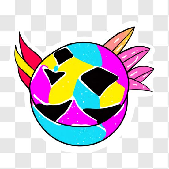 Sugar Sugar Rune PNG - Download Free & Premium Transparent Sugar Sugar ...