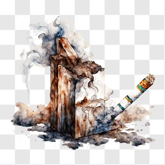 Cigarette PNG - Download Free & Premium Transparent Cigarette PNG ...