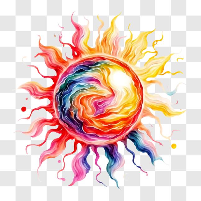 Sun PNG - Download Free & Premium Transparent Sun PNG Images Online ...