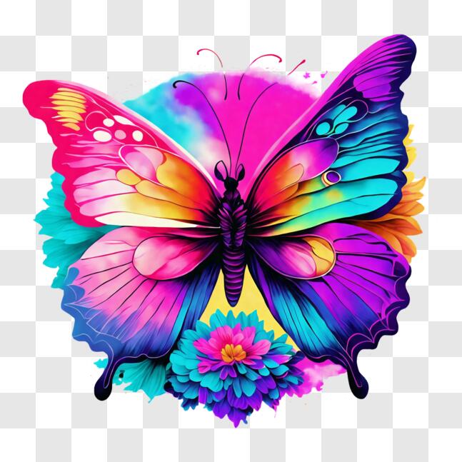PNG - Download Gratis en Premium PNG-afbeeldingen online - Creative Fabrica