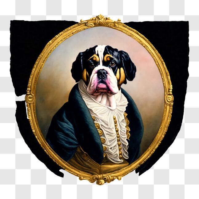 Perro PNG - Descarga Imágenes Perro PNG Transparentes Prémium y Gratis ...