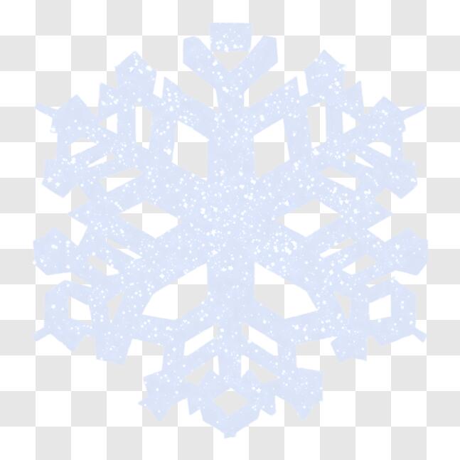 Snowflake PNG - Download Free & Premium Transparent Snowflake PNG ...