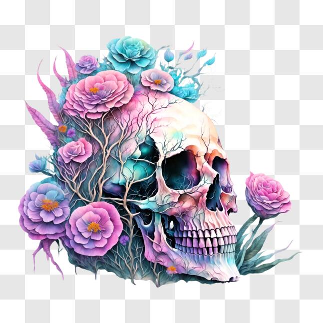 PNG – Pobierz Obrazy z Kategorii PNG (bezpłatne i premium) – Creative ...