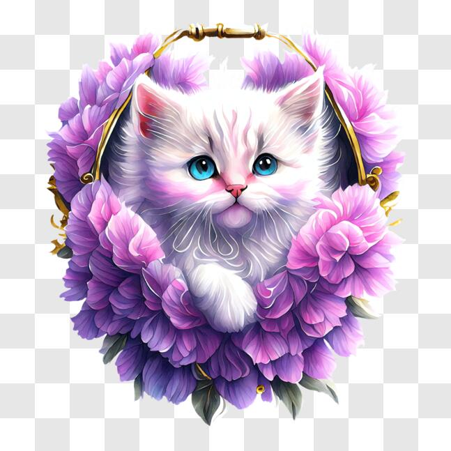 Kot PNG – Pobierz bezpłatne i premium przezroczyste obrazy z kategorii ...