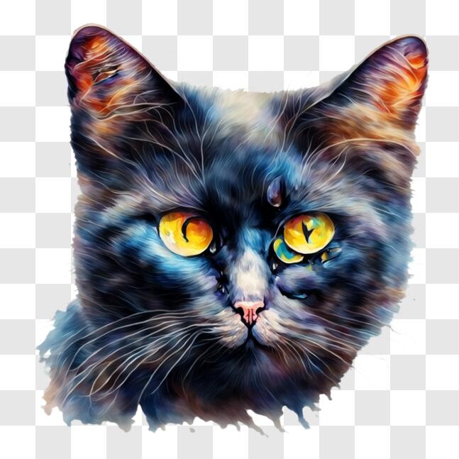 Kot PNG – Pobierz bezpłatne i premium przezroczyste obrazy z kategorii ...