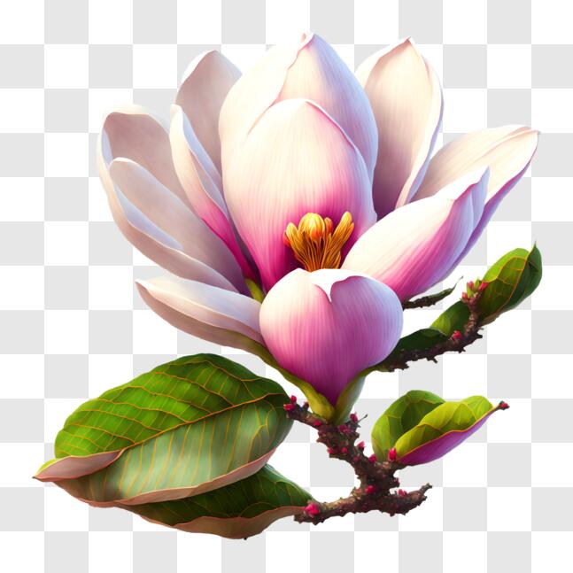 Flor PNG - Descarga Imágenes Flor PNG Transparentes Prémium y Gratis En ...