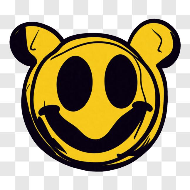 Smiley Face PNG - Download Free & Premium Transparent Smiley Face PNG ...