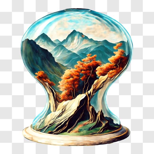 Montaña PNG - Descarga Imágenes Montaña PNG Transparentes Prémium y ...