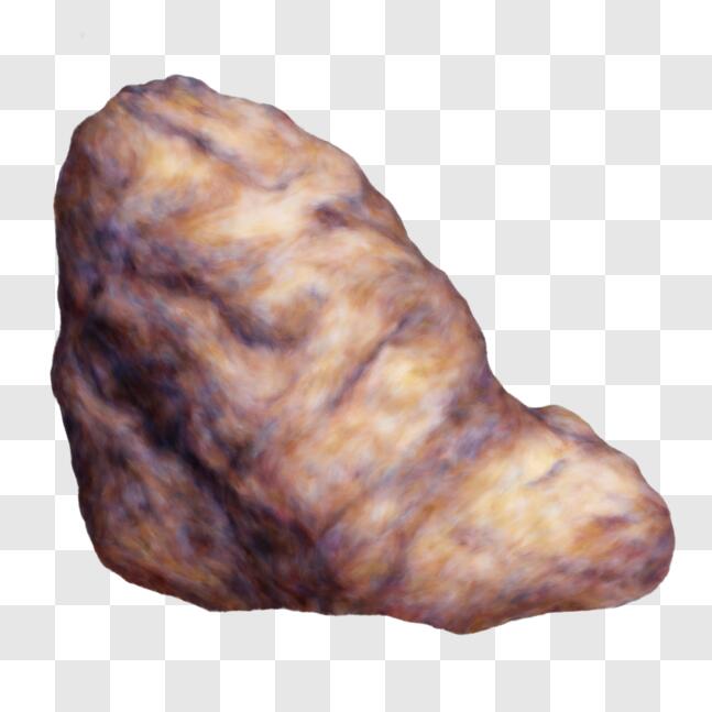 Rock PNG - Download Free & Premium Transparent Rock PNG Images Online ...