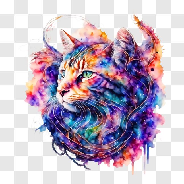 Kot PNG – Pobierz bezpłatne i premium przezroczyste obrazy z kategorii ...