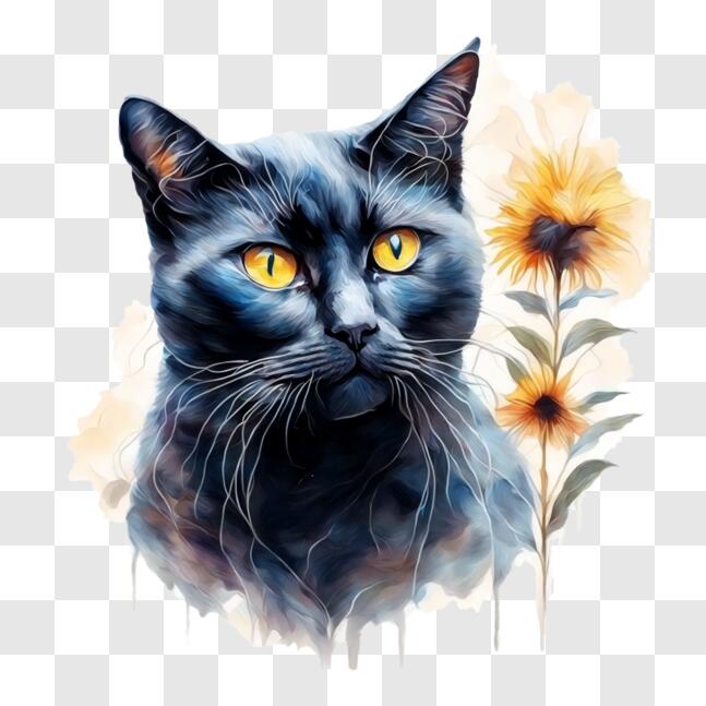 Kot PNG – Pobierz bezpłatne i premium przezroczyste obrazy z kategorii ...