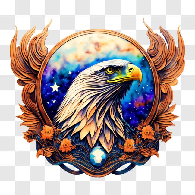 Eagle PNG - Download Free & Premium Transparent Eagle PNG Images Online ...