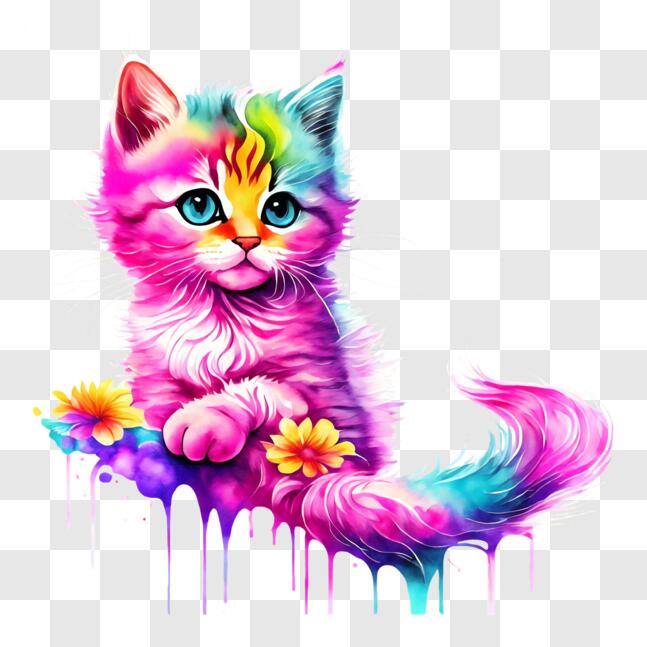 Kot PNG – Pobierz bezpłatne i premium przezroczyste obrazy z kategorii ...