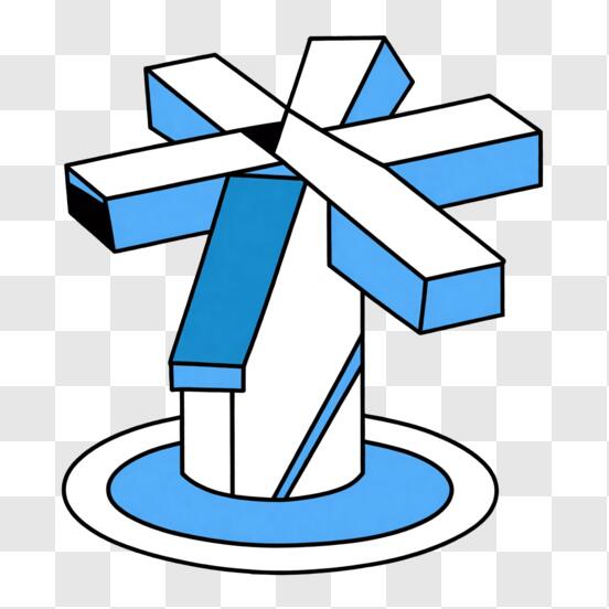 Snowflake Data Warehouse Icon PNG - Download Free & Premium Transparent ...