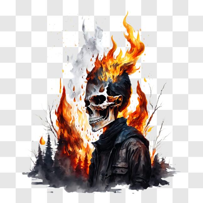 Skeleton PNG - Download Free & Premium Transparent Skeleton PNG Images ...