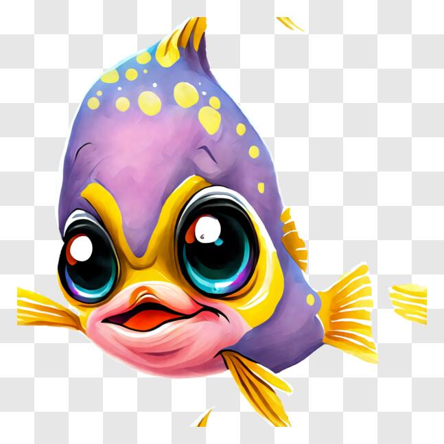 Fish PNG - Download Free & Premium Transparent Fish PNG Images Online ...