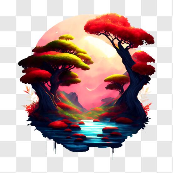 Formato De Fondo De Pantalla PNG - Descarga Imágenes Formato De Fondo De Pantalla PNG ...