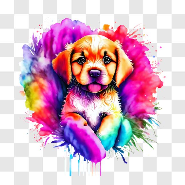 Perro PNG - Descarga Imágenes Perro PNG Transparentes Prémium y Gratis ...