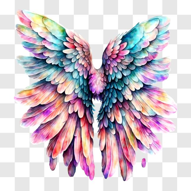 Wing PNG - Download Free & Premium Transparent Wing PNG Images Online ...