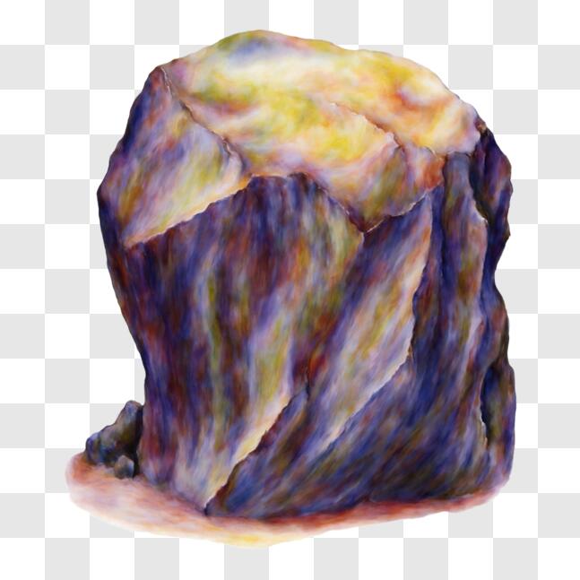 Rock PNG - Download Free & Premium Transparent Rock PNG Images Online ...