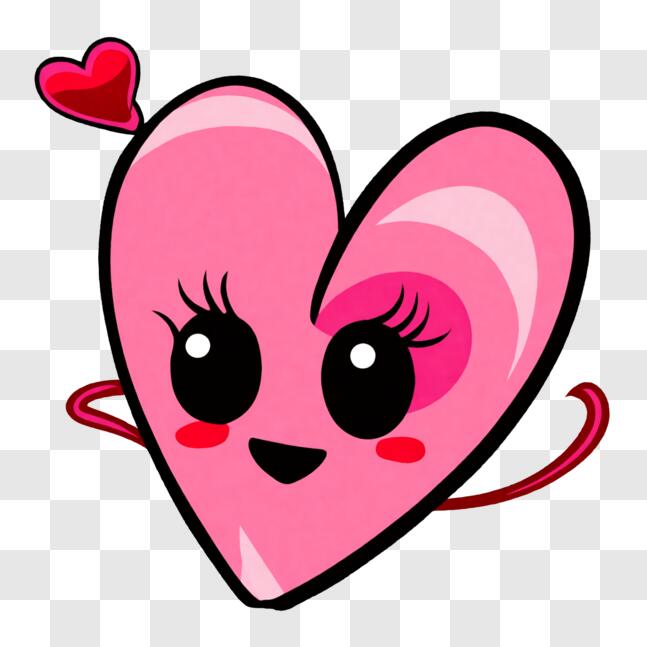 Serce PNG – Pobierz bezpłatne i premium przezroczyste obrazy z ...