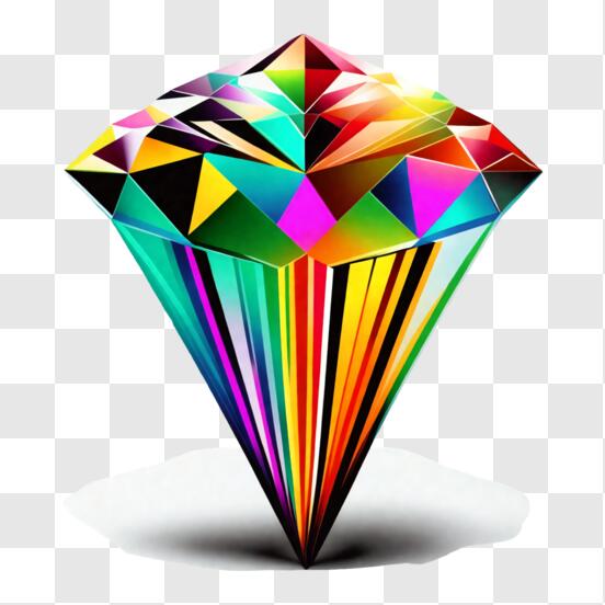 Diamond PNG - Download Free & Premium Transparent Diamond PNG Images ...