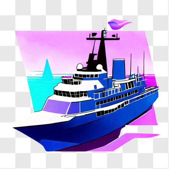 Barco De La Armada PNG - Descarga Imágenes Barco De La Armada PNG ...