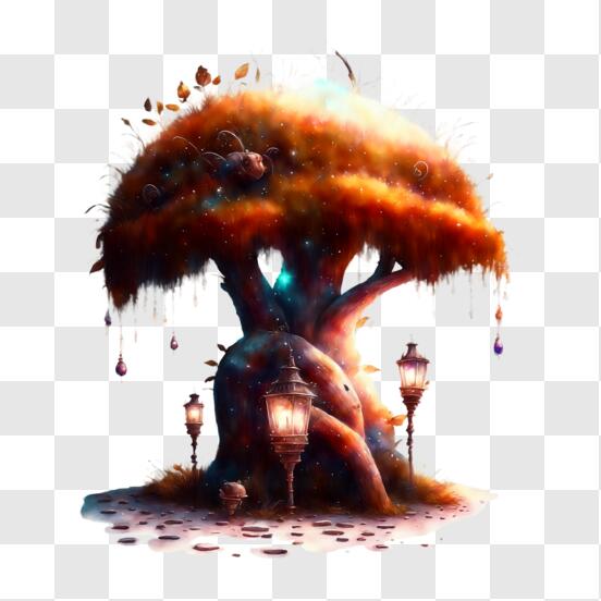 Chão PNG- Baixe imagens gratuitas e transparentes em Chão PNG ...