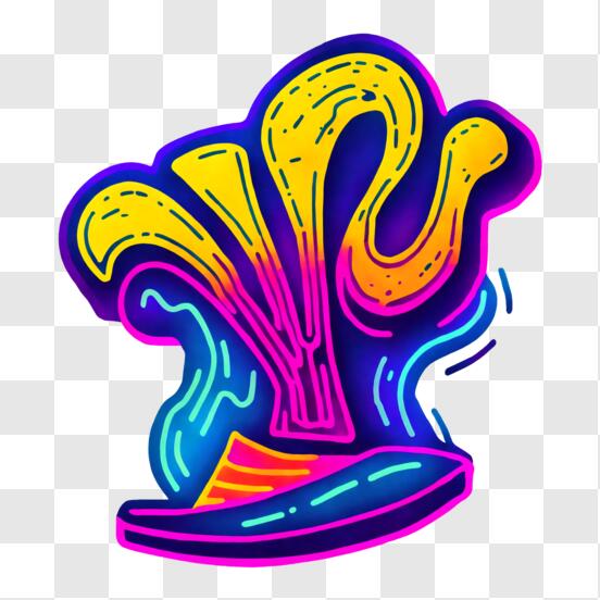 Neon Sign PNG - Download Free & Premium Transparent Neon Sign PNG ...