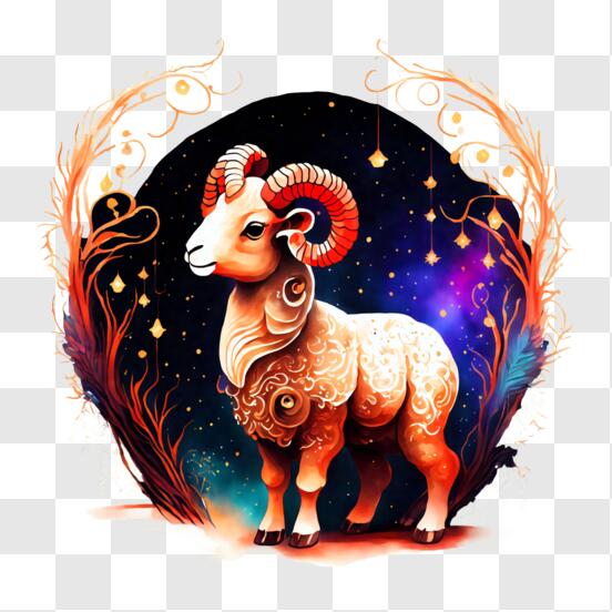 Ram PNG - Download Free & Premium Transparent Ram PNG Images Online ...