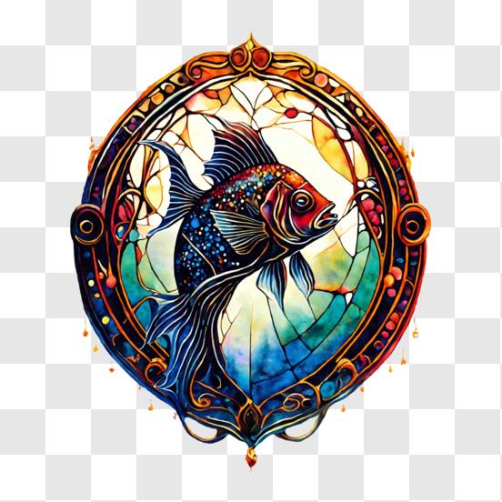 Fish PNG - Download Free & Premium Transparent Fish PNG Images Online ...