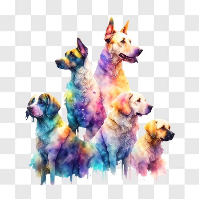 Perro PNG - Descarga Imágenes Perro PNG Transparentes Prémium y Gratis ...