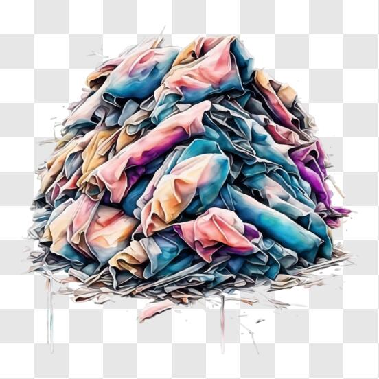 Garbage Pile PNG - Download Free & Premium Transparent Garbage Pile PNG ...
