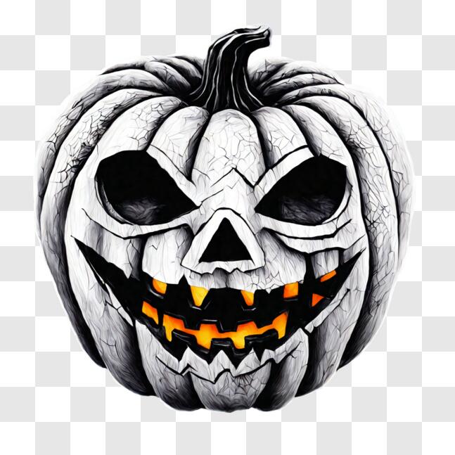 Edge Icon PNG - Download Free & Premium Transparent Edge Icon PNG ...