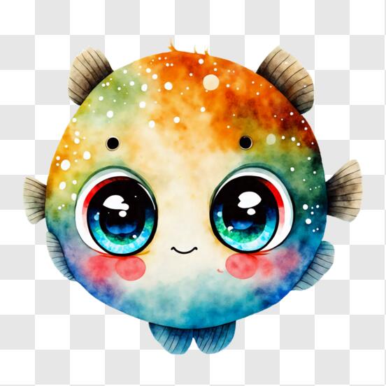 Vis PNG - Download gratis en eersteklas transparante Vis PNG ...