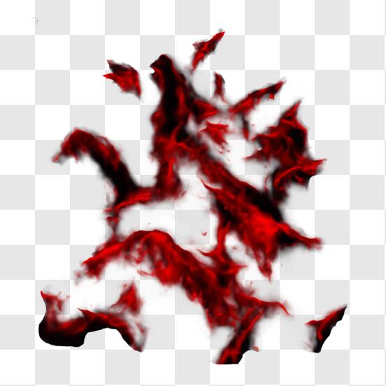 Pool Of Blood Effect PNG - Download Free & Premium Transparent Pool Of ...
