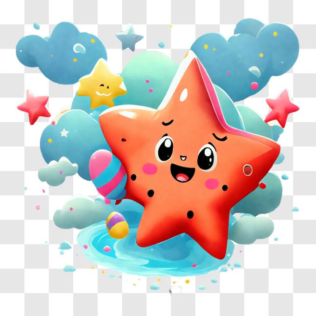 Star PNG - Download Free & Premium Transparent Star PNG Images Online ...