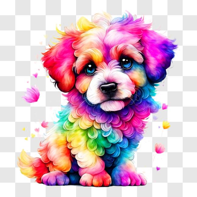 PNG - Download Gratis en Premium PNG-afbeeldingen online - Creative Fabrica