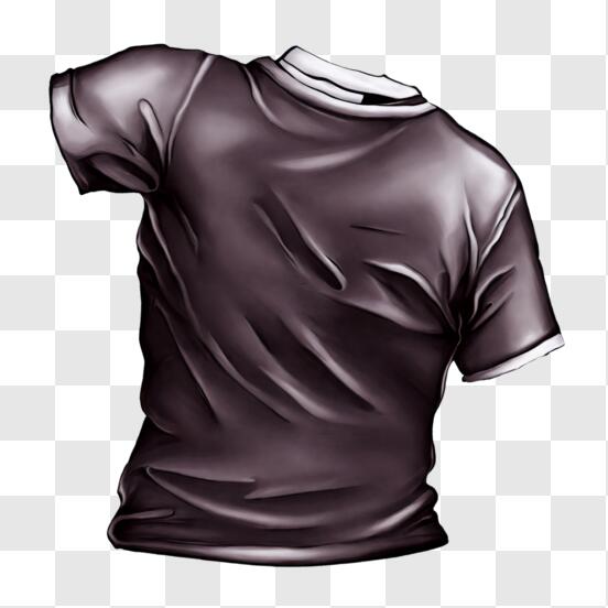 Camiseta Negra Lisa PNG - Descarga Imágenes Camiseta Negra Lisa PNG ... Camiseta Negra Lisa PNG - Descarga Imágenes Camiseta Negra Lisa PNG ...