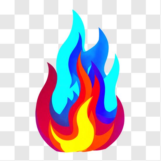 Fire PNG - Download Free & Premium Transparent Fire PNG Images Online ...