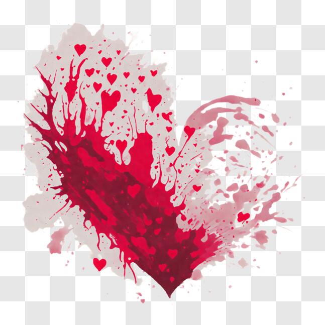 Heart PNG - Download Free & Premium Transparent Heart PNG Images Online ...