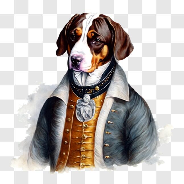 Chien PNG - Téléchargez des Images Chien PNG PNG Transparentes ...