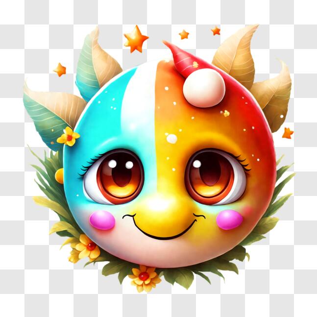 Smiley Face PNG - Download Free & Premium Transparent Smiley Face PNG ...