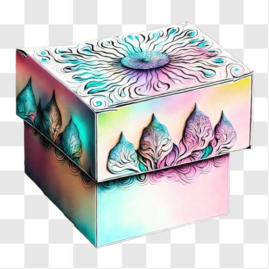 Package PNG - Download Free & Premium Transparent Package PNG Images ...