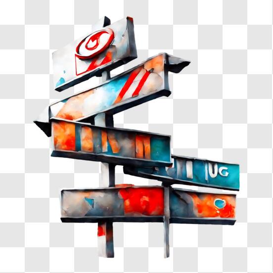 Street Sign PNG - Download Free & Premium Transparent Street Sign PNG ...